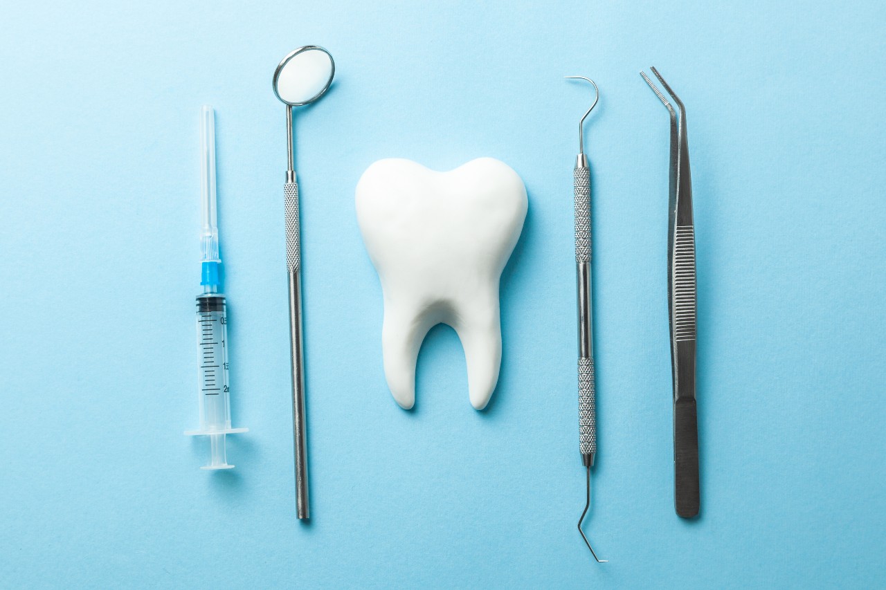 How To Find A Good Dental Insurance Plan Polished Dental how-to-find-a-good-dental-insurance-plan-polished-dental